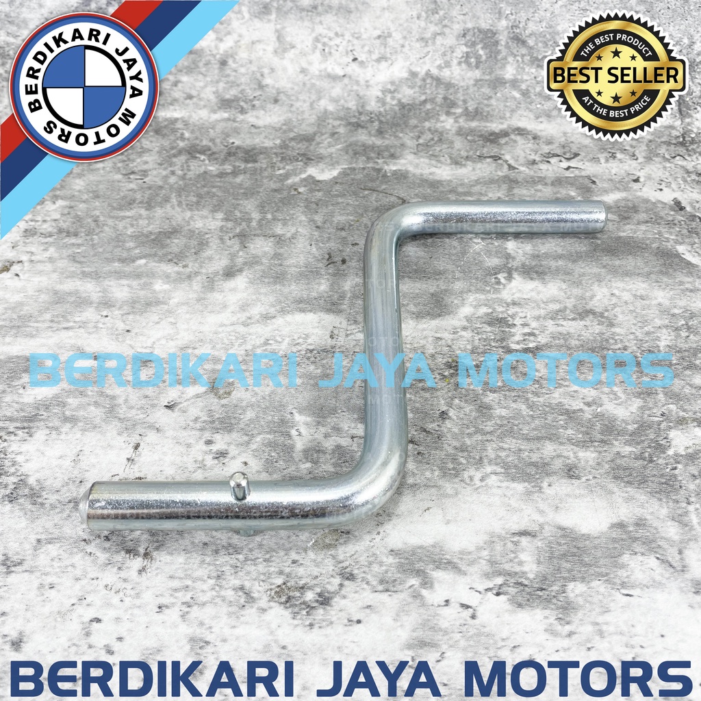 HANDLE HANDLE ROUND TIRE HANDLE ISUZU ELF NHR NKR NLR NMR | Shopee ...