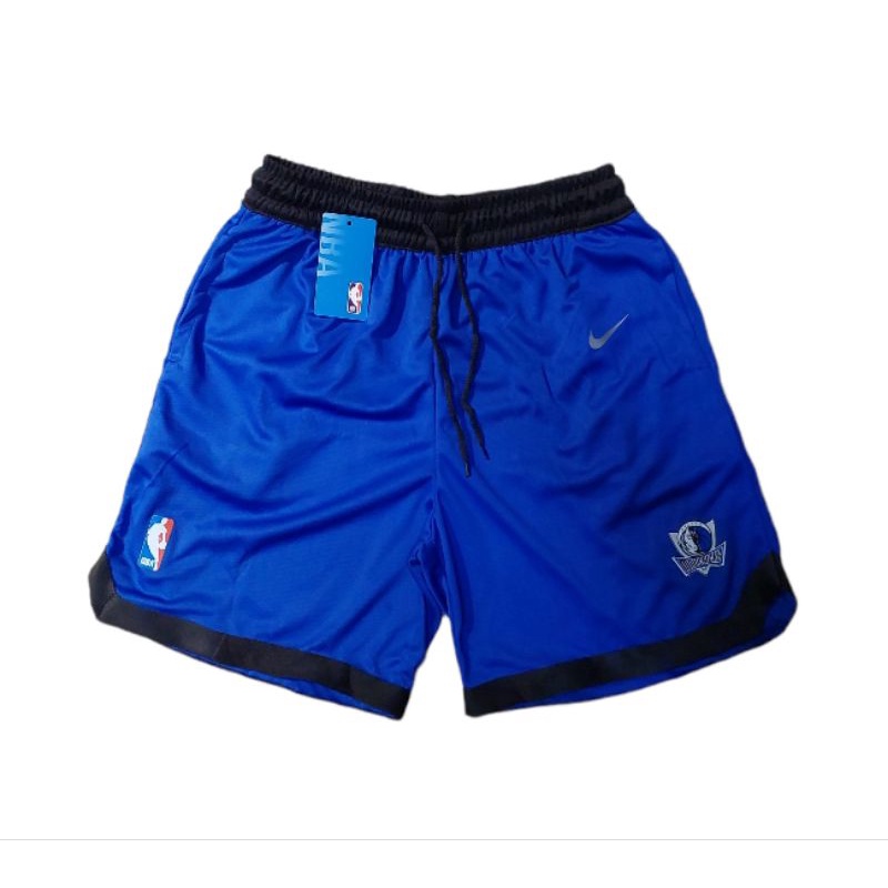 16 inches length (A)INSPIRED BASKETBALL SHORT(DTF N VINYL LOGO ...