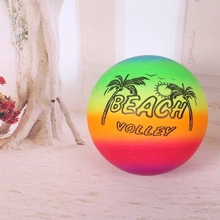 Shop beach ball for Sale on Shopee Philippines