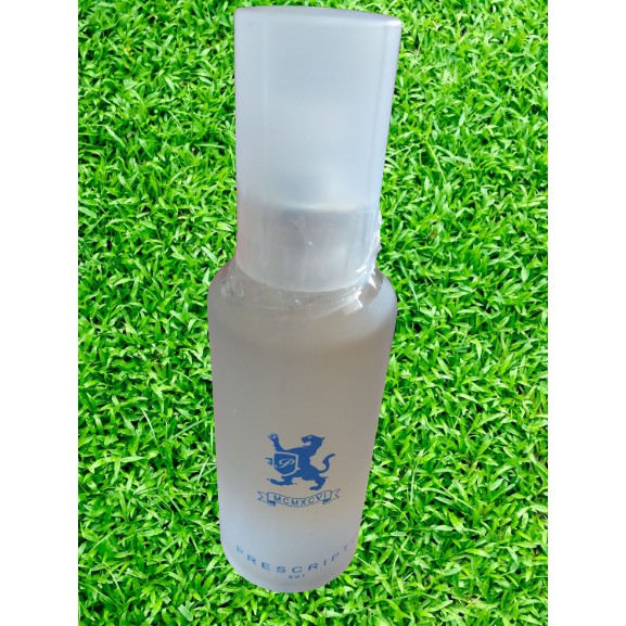 Prescripto™ Perfumes (Original) | Shopee Philippines