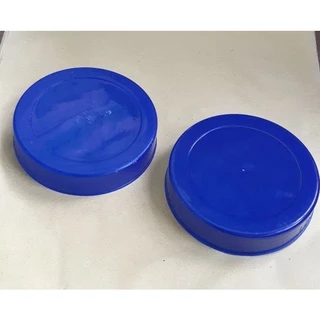 jaiko.ph, Online Shop | Shopee Philippines