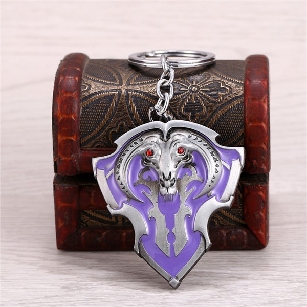 Vanguard Dota 2 keychains (6.2cm) | Shopee Philippines