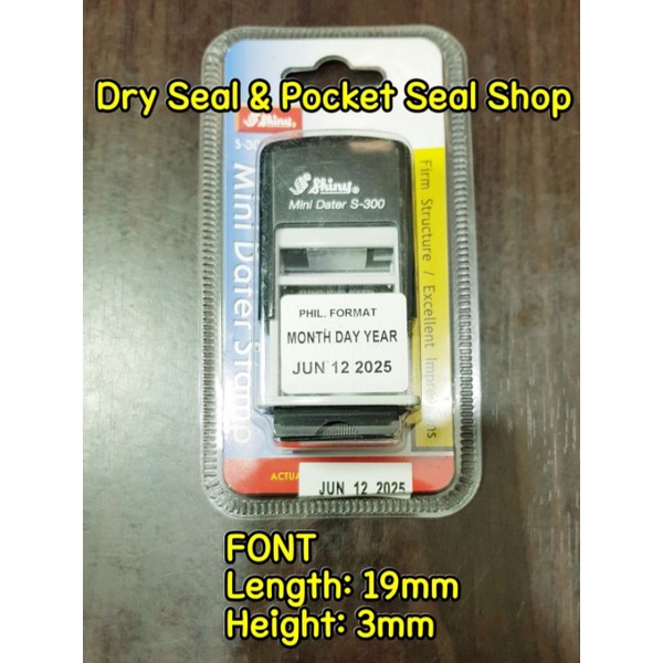 Receipt only checkout | Shopee Philippines