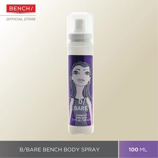 Bench, Online Shop | Shopee Philippines