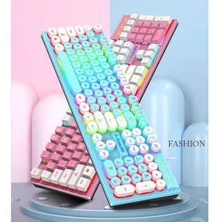 Shop badwolf keyboard for Sale on Shopee Philippines