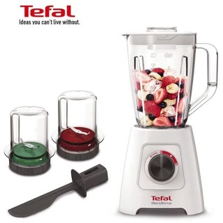 Shop tefal blender for Sale on Shopee Philippines