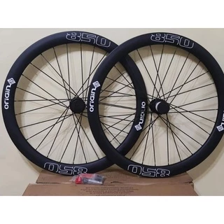 Shop bike carbon wheelset 700c for Sale on Shopee Philippines