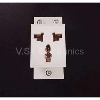 Shop acu outlet for Sale on Shopee Philippines