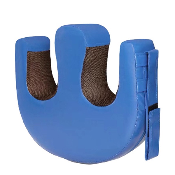 Turn Over Care Bedridden Bed Rest Patient Roll Up Elderly Turning ...