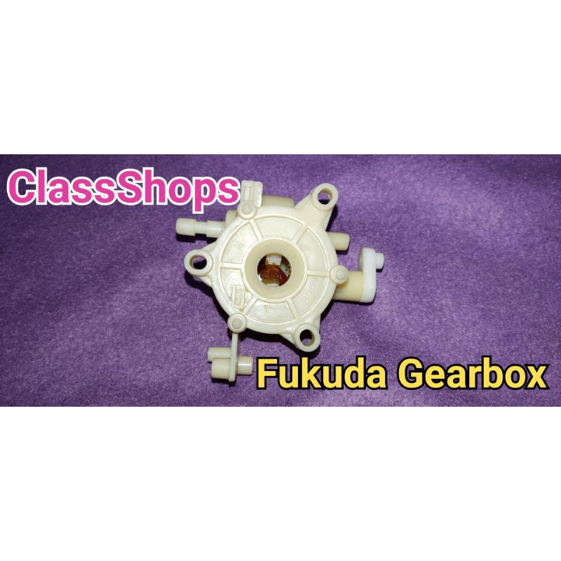 Fukuda Gearbox Assembly Brand new | Shopee Philippines