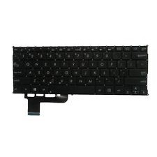 Asus VivoBook Q200E Keyboard | Shopee Philippines
