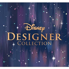 COLOURPOP X DISNEY DESIGNER COLLECTION PRESSED POWDER BLUSH HIGHLIGHTER ...