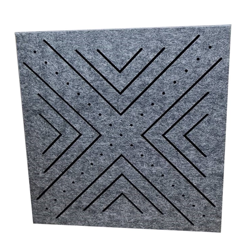 BAT Fiberakustic - Crossroad acoustic panel | Shopee Philippines