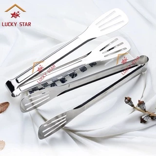 Shop tongs for Sale on Shopee Philippines
