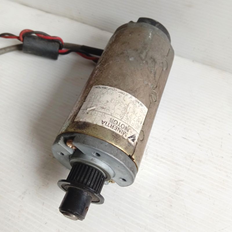 DC motor 12V 9watt 3000rpm DC motor | Shopee Philippines