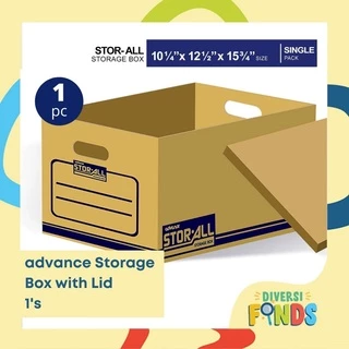 Shop computer box for Sale on Shopee Philippines