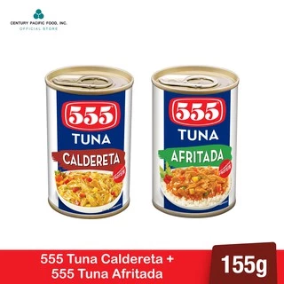 555 tuna - Best Prices and Online Promos - Jun 2024 | Shopee Philippines