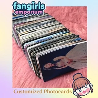 something embarrassing gift ideas - Best Prices and Online Promos - Mar ...