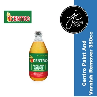 Shop varnish paint for Sale on Shopee Philippines