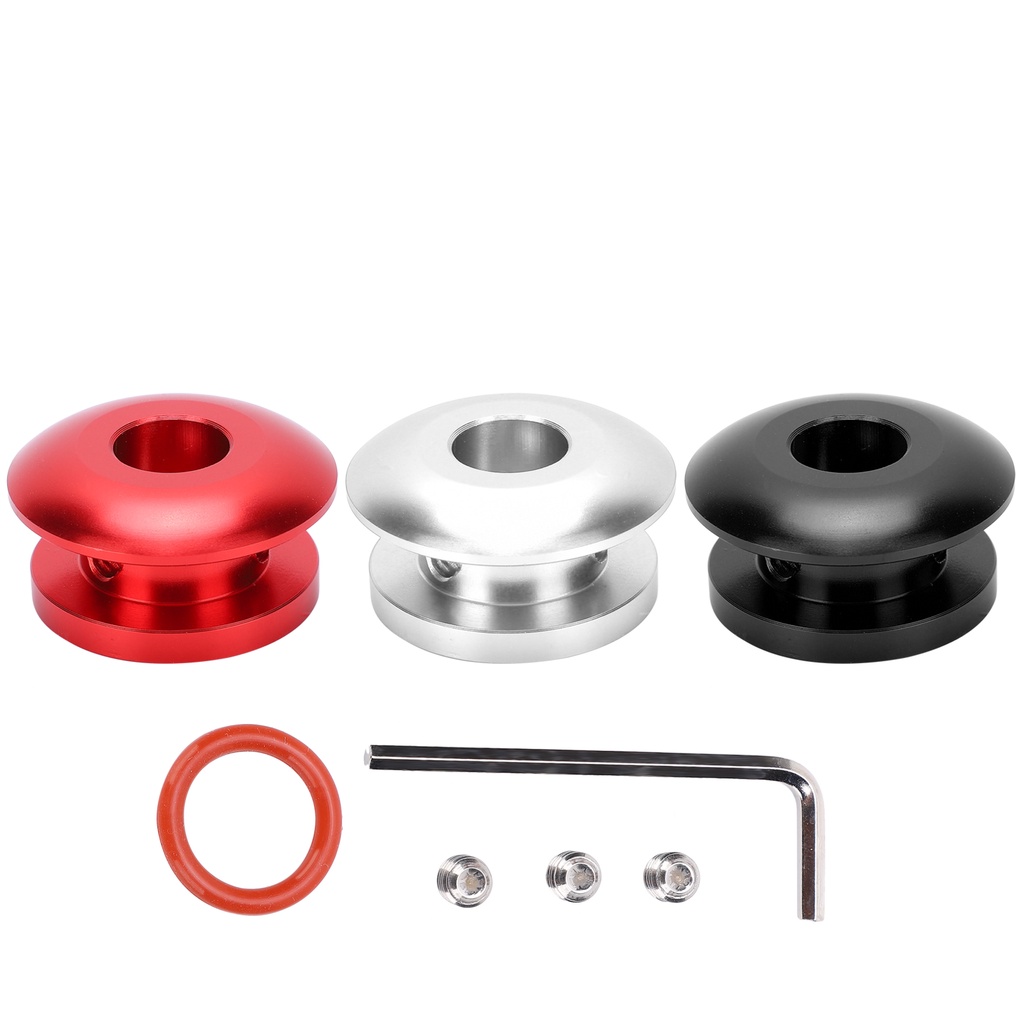 [READY STOCK] Shopp Shift Knob Boot Retainer Limiter Shifter Shifting ...