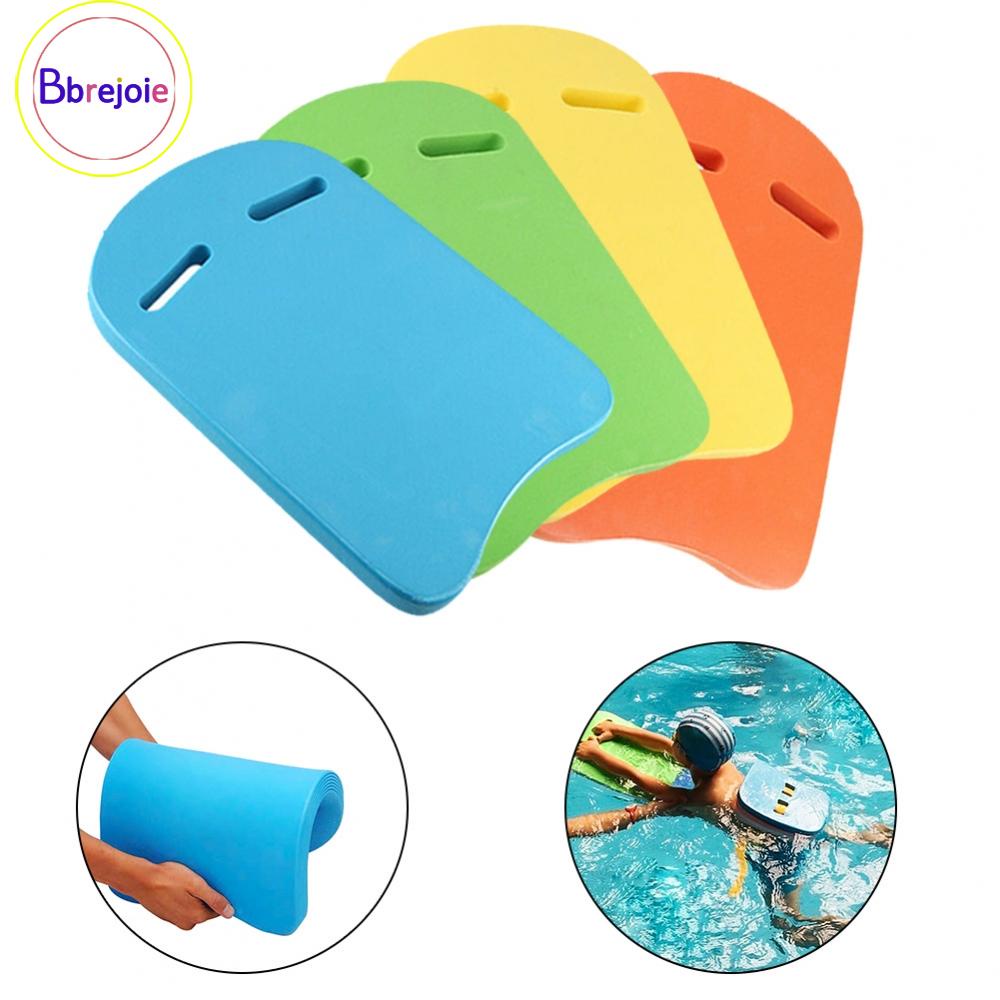 Swim Kickboard Float Training Learning Kids Adults Pool Swimming Kick ... Swim Kickboard Float Training Learning Kids Adults Pool Swimming Kick ...