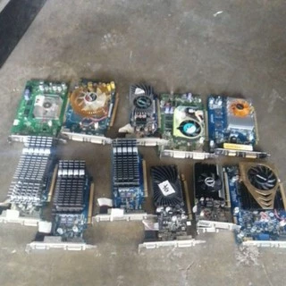 Shop egpu for laptop for Sale on Shopee Philippines