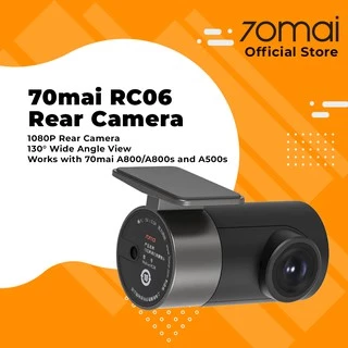 70mai dash cam - Best Prices and Online Promos - Jan 2025 | Shopee Philippines