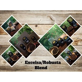 excelsa - Best Prices and Online Promos - Jul 2024 | Shopee Philippines
