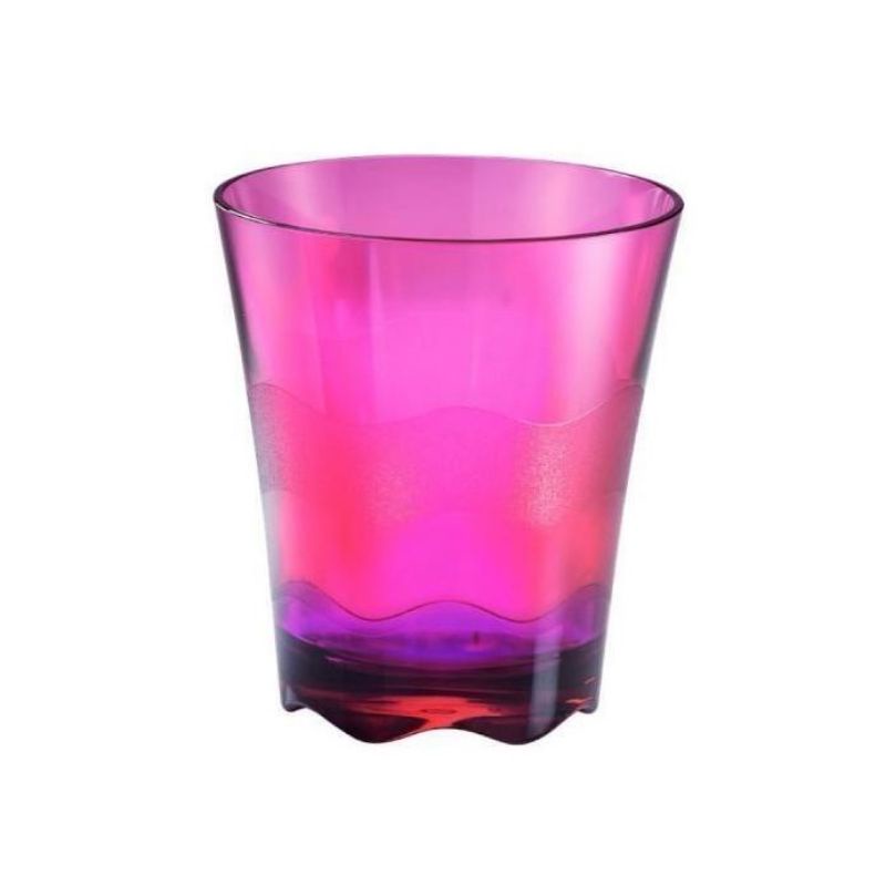 Tupperware Sheerly Elegant Tumbler 290ml | Shopee Philippines