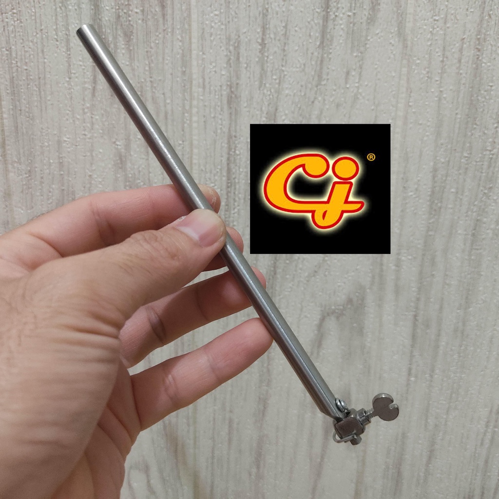 needle bar set for ordinary sewing machine de padyak | Shopee Philippines