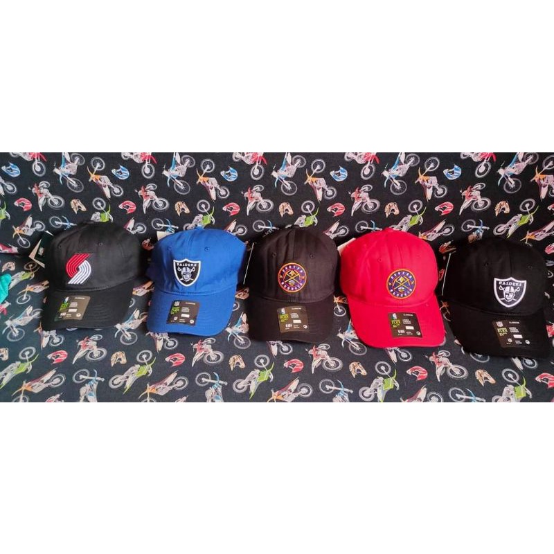 Cap (baseball cap) | Shopee Philippines