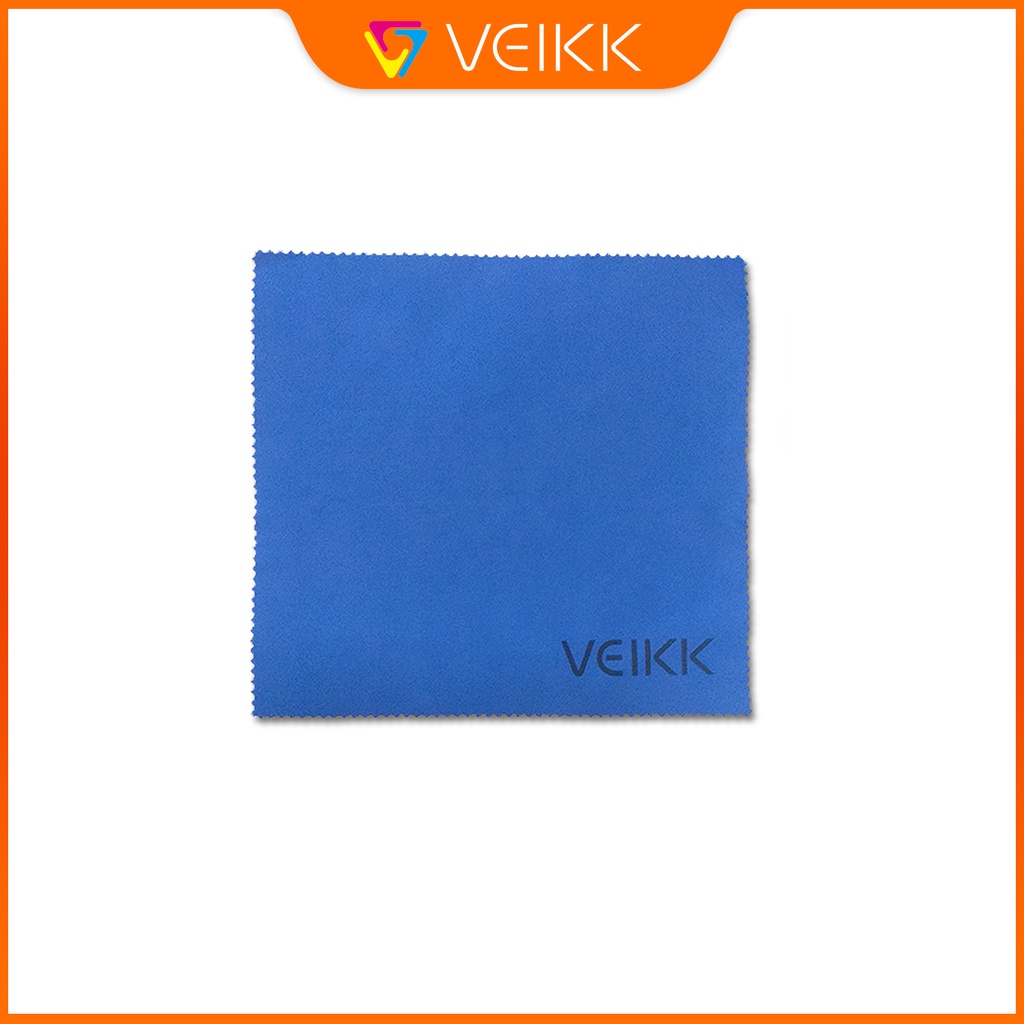 VEIKK Official Store, Online Shop | Shopee Philippines