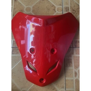 Shop honda wave 100 cover for Sale on Shopee Philippines