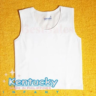 Shop white sando girls for Sale on Shopee Philippines