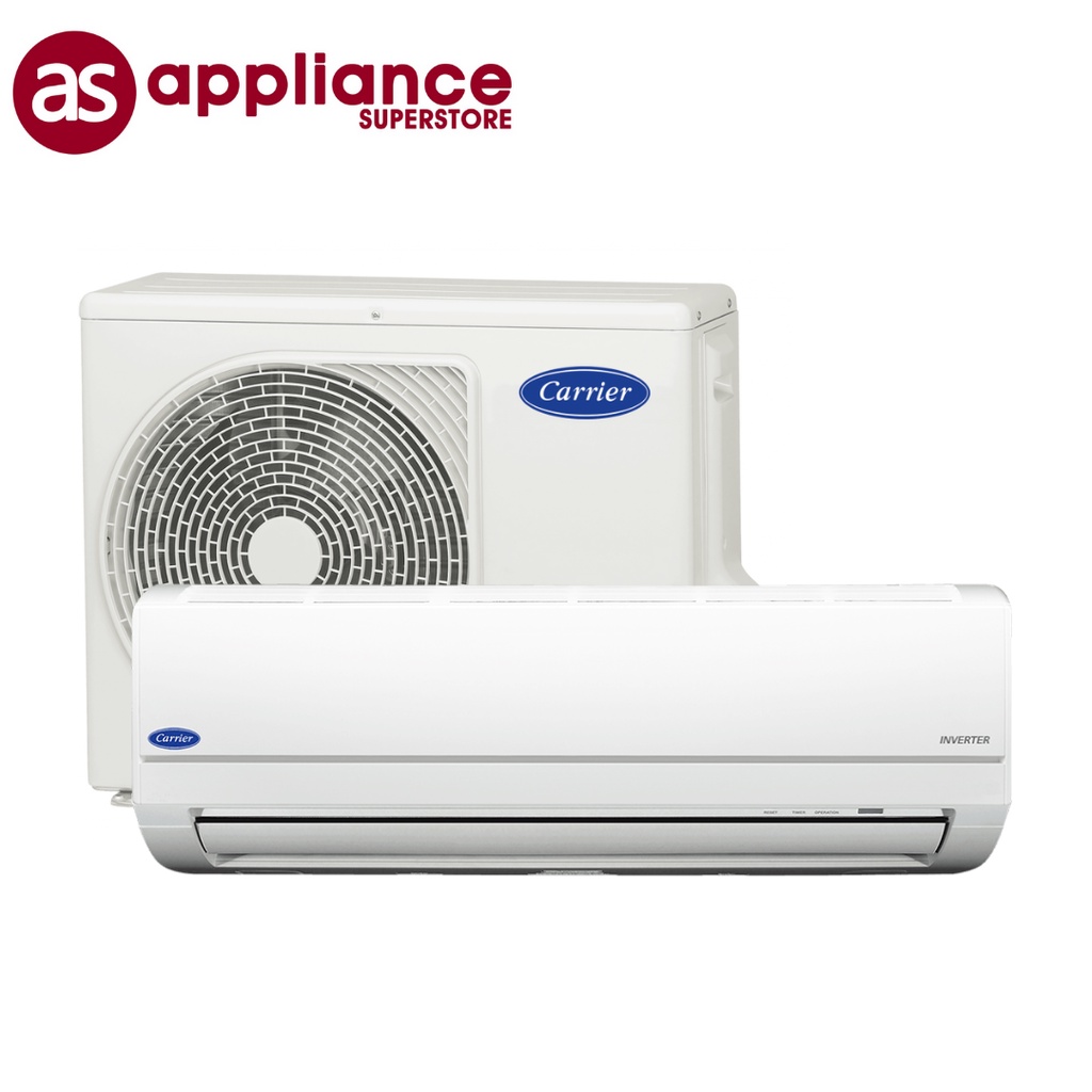 Shopee Philippines | Shop Online with Promos and Vouchers