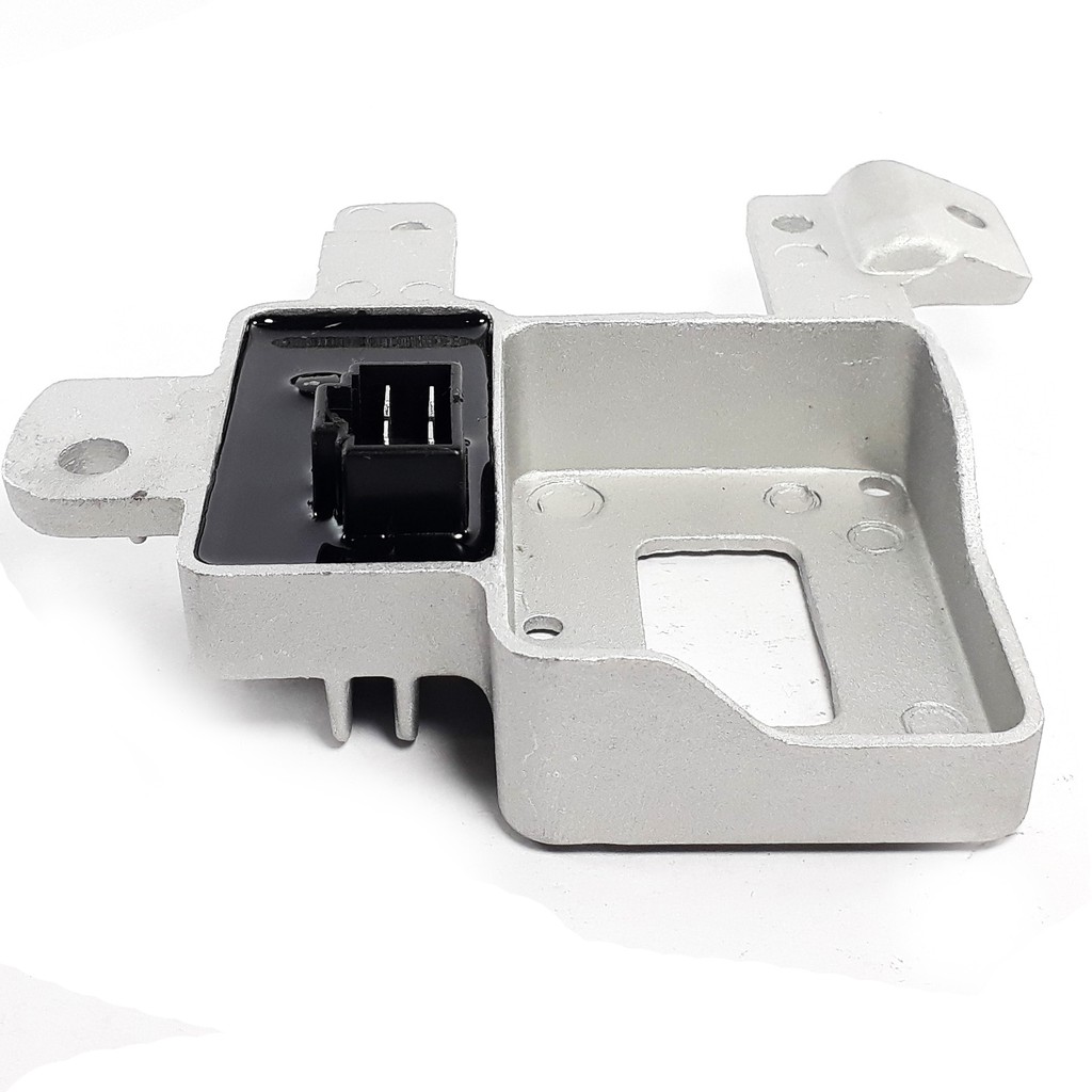 SAX Rectifier for Wave 125 | Shopee Philippines