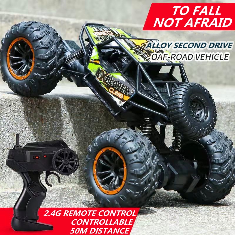 Shop rc cars for Sale on Shopee Philippines