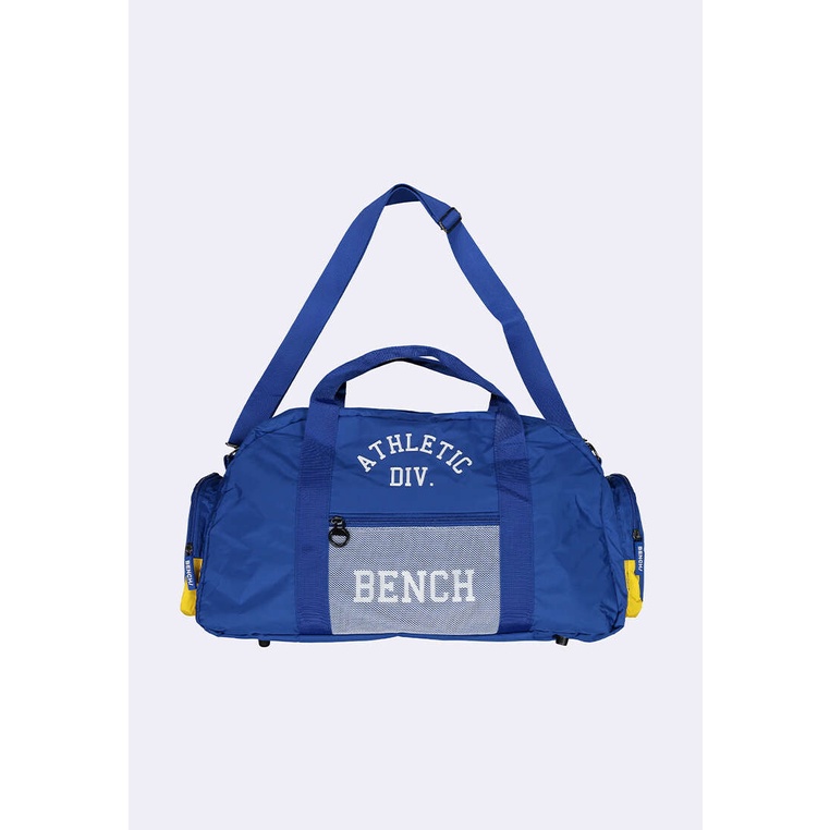 BGL0204 - Bench/ Duffel Bag | Shopee Philippines