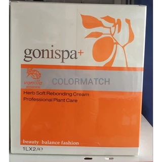gonispa - Best Prices and Online Promos - Jun 2024 | Shopee Philippines