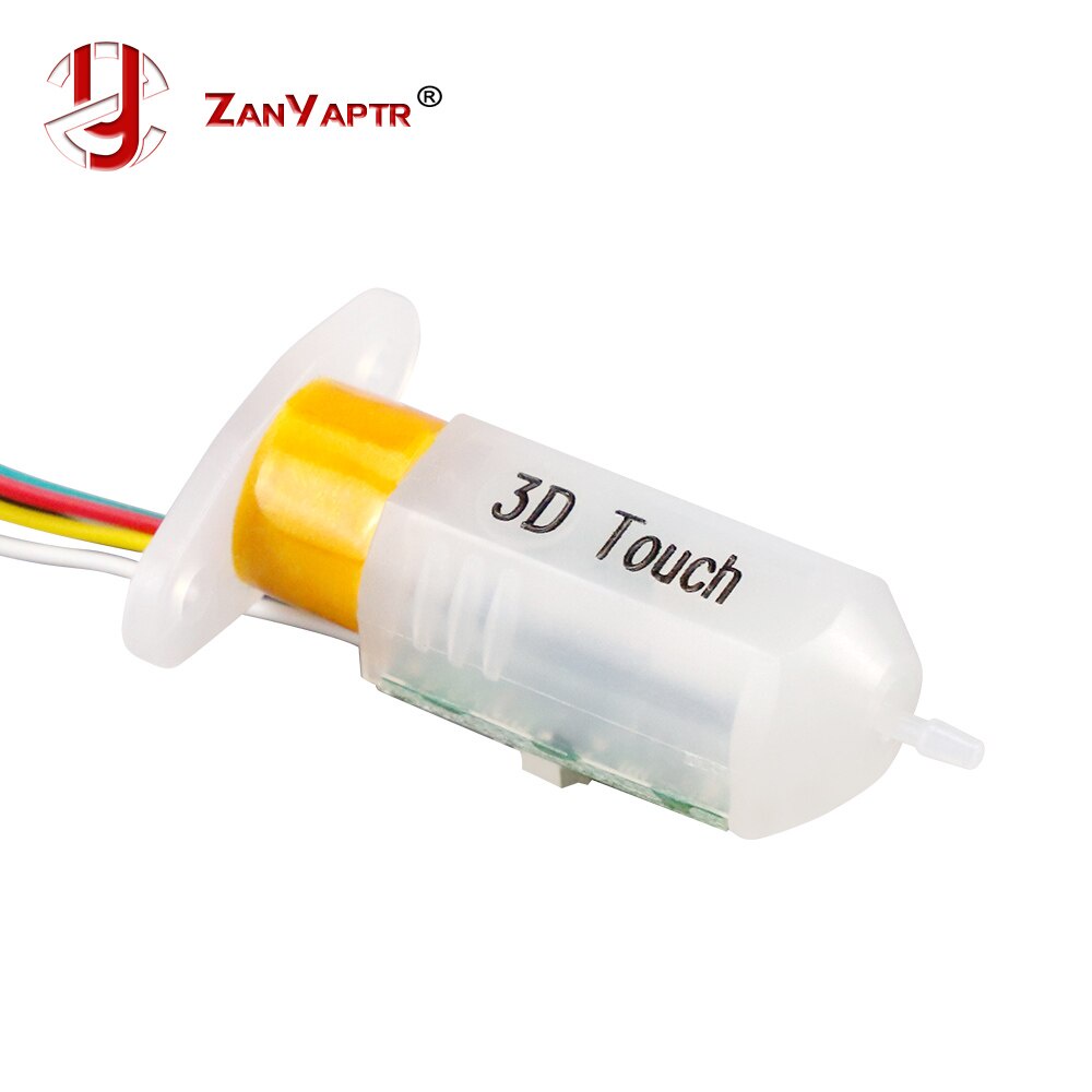 3D Touch Sensor Auto bedLeveling Sensor BL Touch BLTouch 3d printer ...