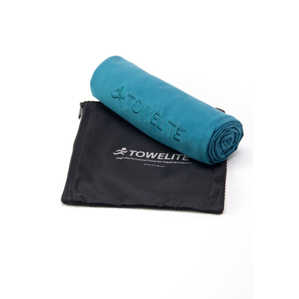 Towelite Bath towel 60x120cm / 24x48in. | Shopee Philippines