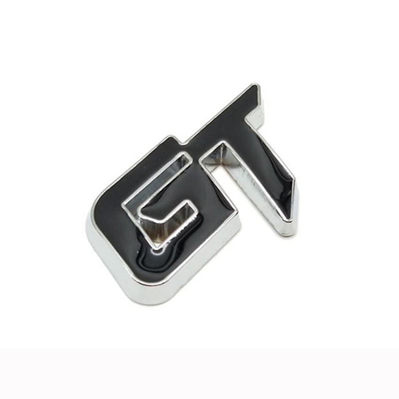 Modified Letter Emgrand Limited Edition GT Turbo TGDI V6 for Geely ...