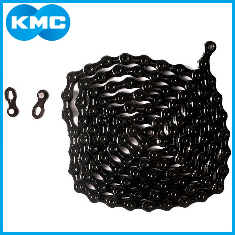 KMC 11Speed Chain X11EL X11L MTB Mountain Bike For Shimano SRAM Bike ...