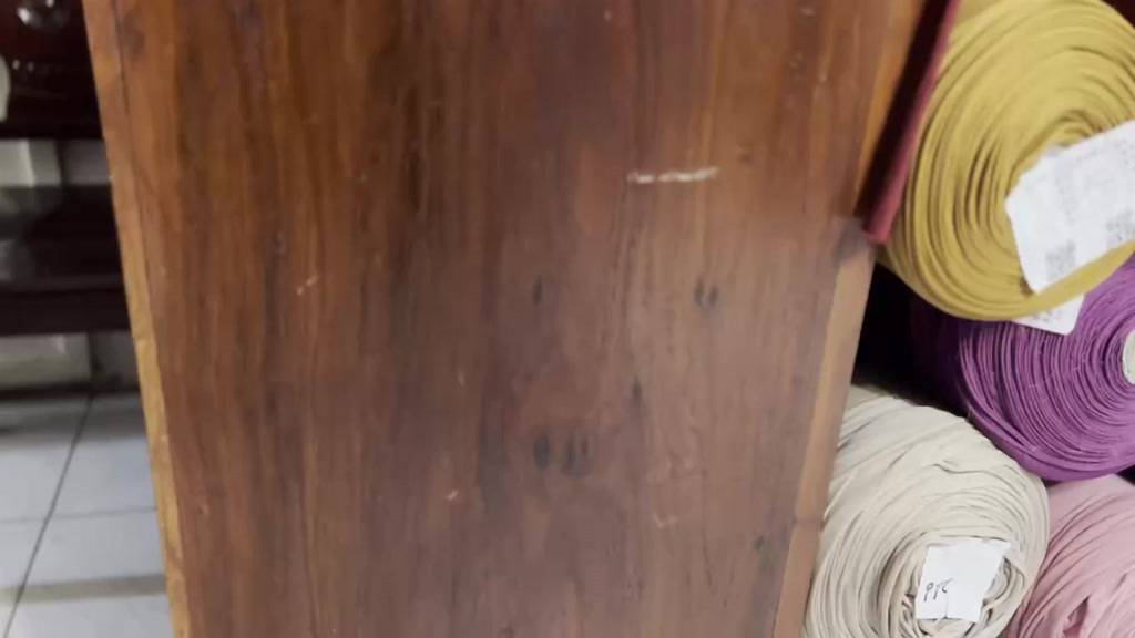 REGULAR COTTON SPANDEX cloth fabric [63"/65" - fixed width] [35"/36 ...