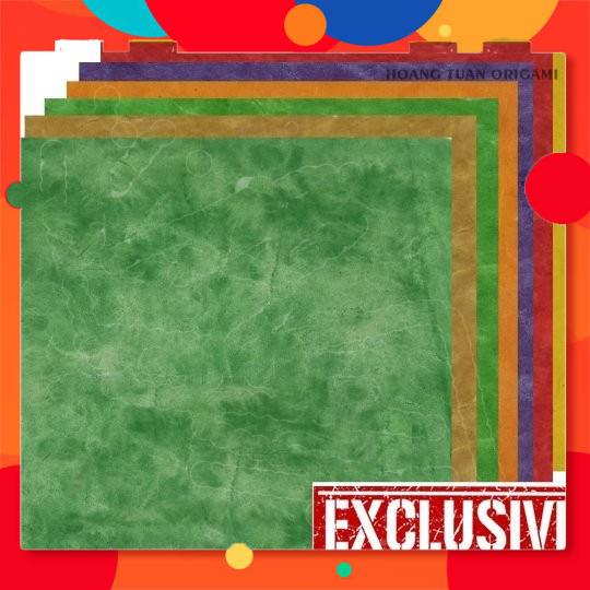 Vietnamese rattan paper, traditional hotudo do paper | Shopee Philippines
