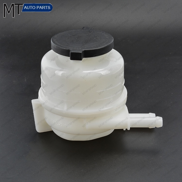 MTAP Power Steering Fluid Reservoir For TOYOTA CAMRY ACV40 ACV41 2006 ...