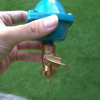 Tokina LPG Regulator for Solane / Shellane De Salpak | Shopee Philippines