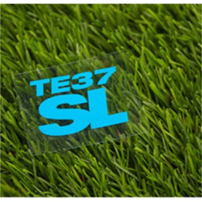 4pcs Volk Racing TE37 SL Wheel Spoke Stickers Waterproof Car Rims ...