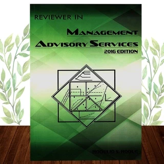 roque - Best Prices and Online Promos - Jun 2024 | Shopee Philippines