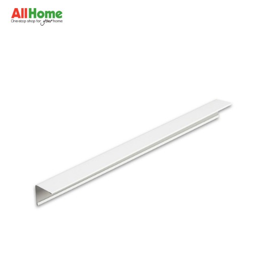 JEA-MAXX Wall Angle 25mm x 25mm x thk .40mm | Shopee Philippines